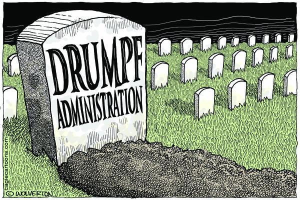 Monte Wolverton for 11/26/2020 | Monte Wolverton | Comics | ArcaMax ...