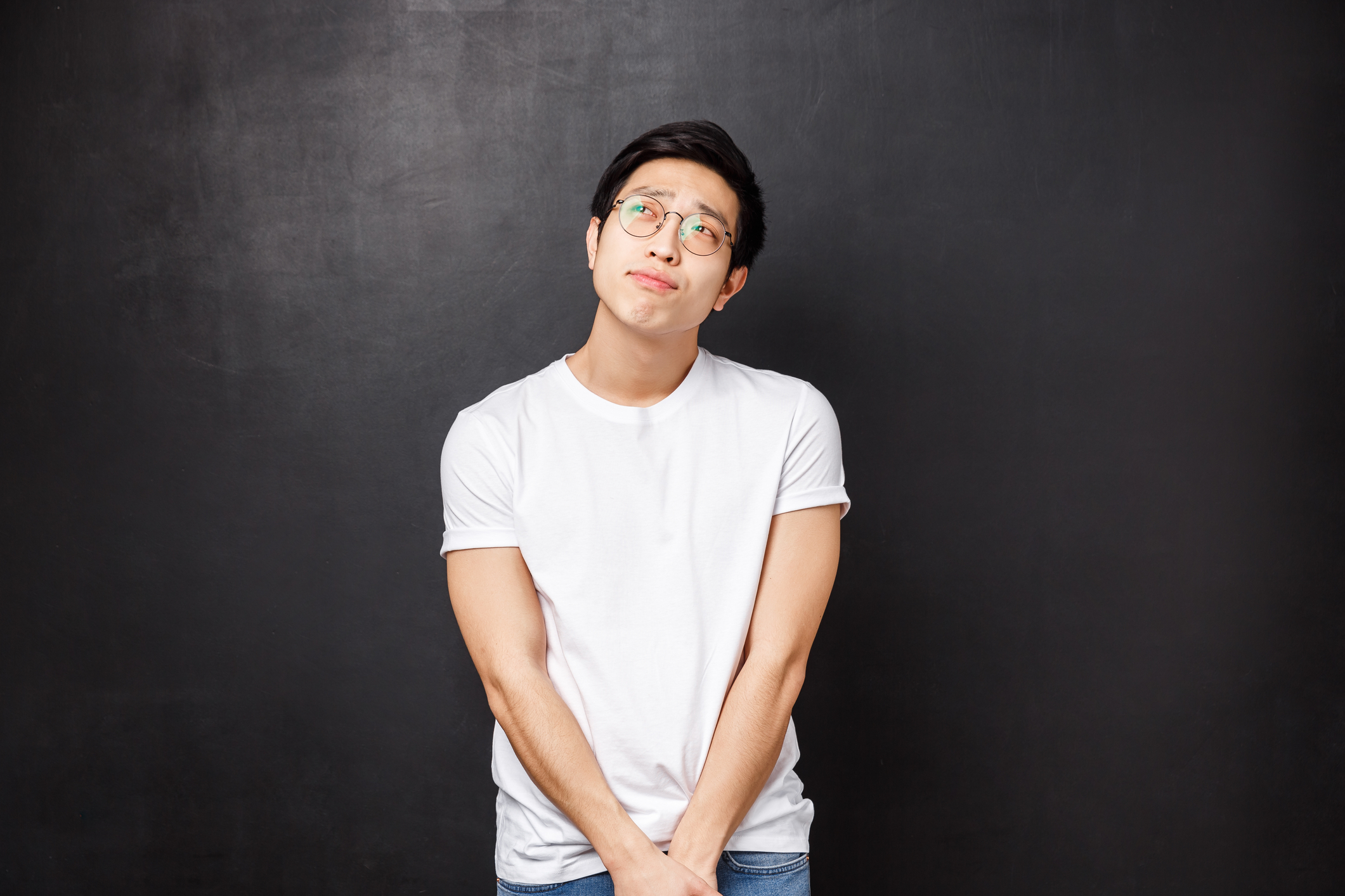 Ask Amy: Woman wonders if her date might be gay | Ask Amy | Columns ...