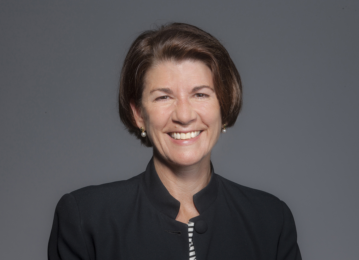 Horoscopes for May 22, 2021 | ArcaMax Publishing