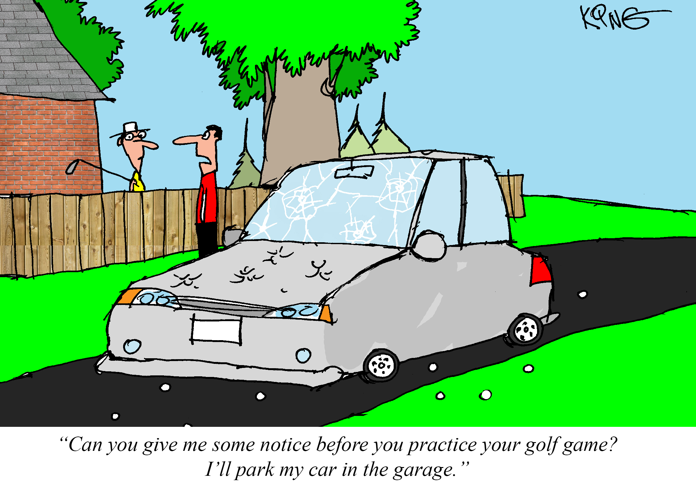 Jerry King Cartoon For 10 25 2021 Jerry King Cartoons Comics