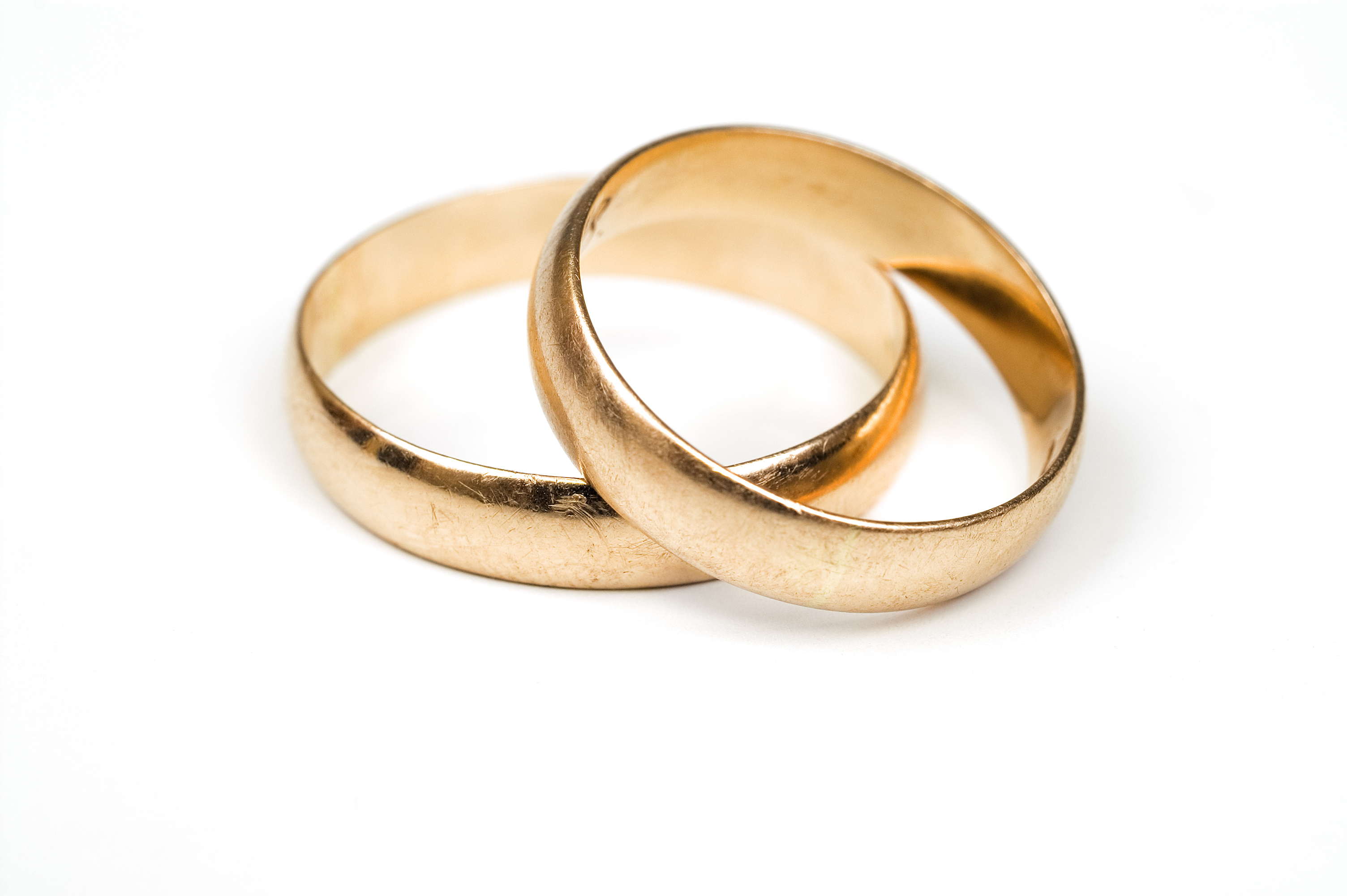 Ask Amy: Engaged couple should become hosts | Ask Amy | Columns ...