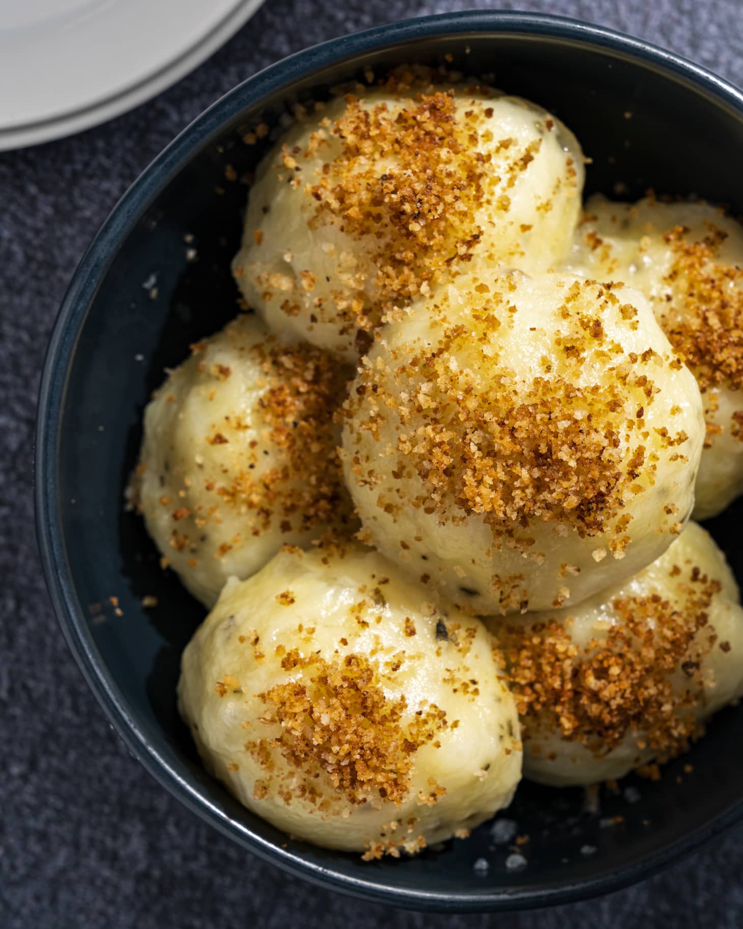 The Kitchn: These potato dumplings are a comforting alternative to ...