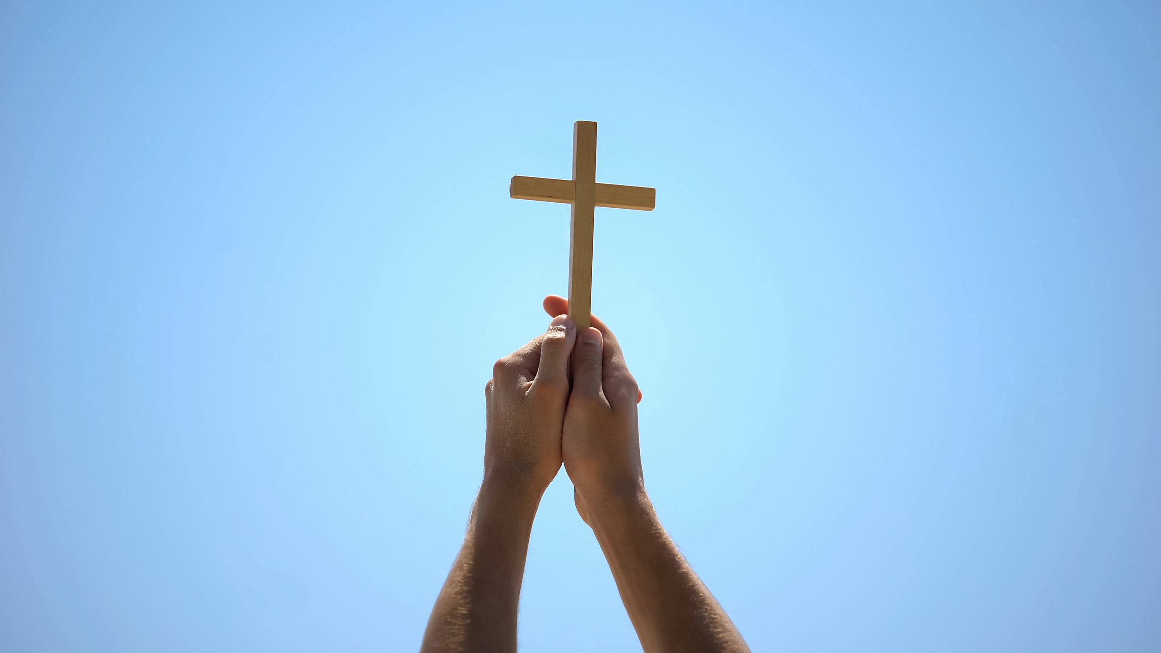 Is converting to Christ a change of the mind or an emotional act ...