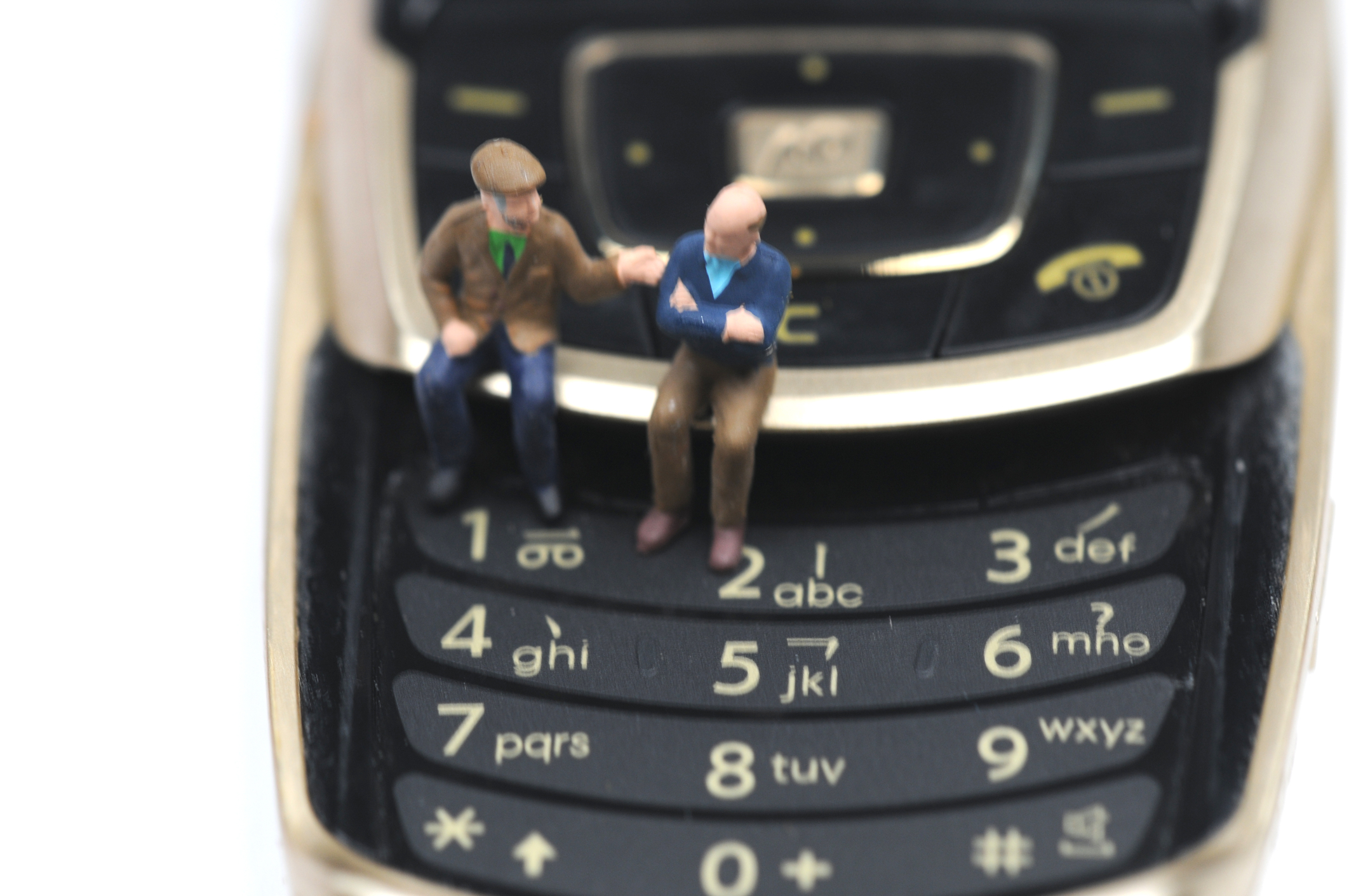 Ask Amy: College re-connection quickly exhausts friend | Ask Amy ...