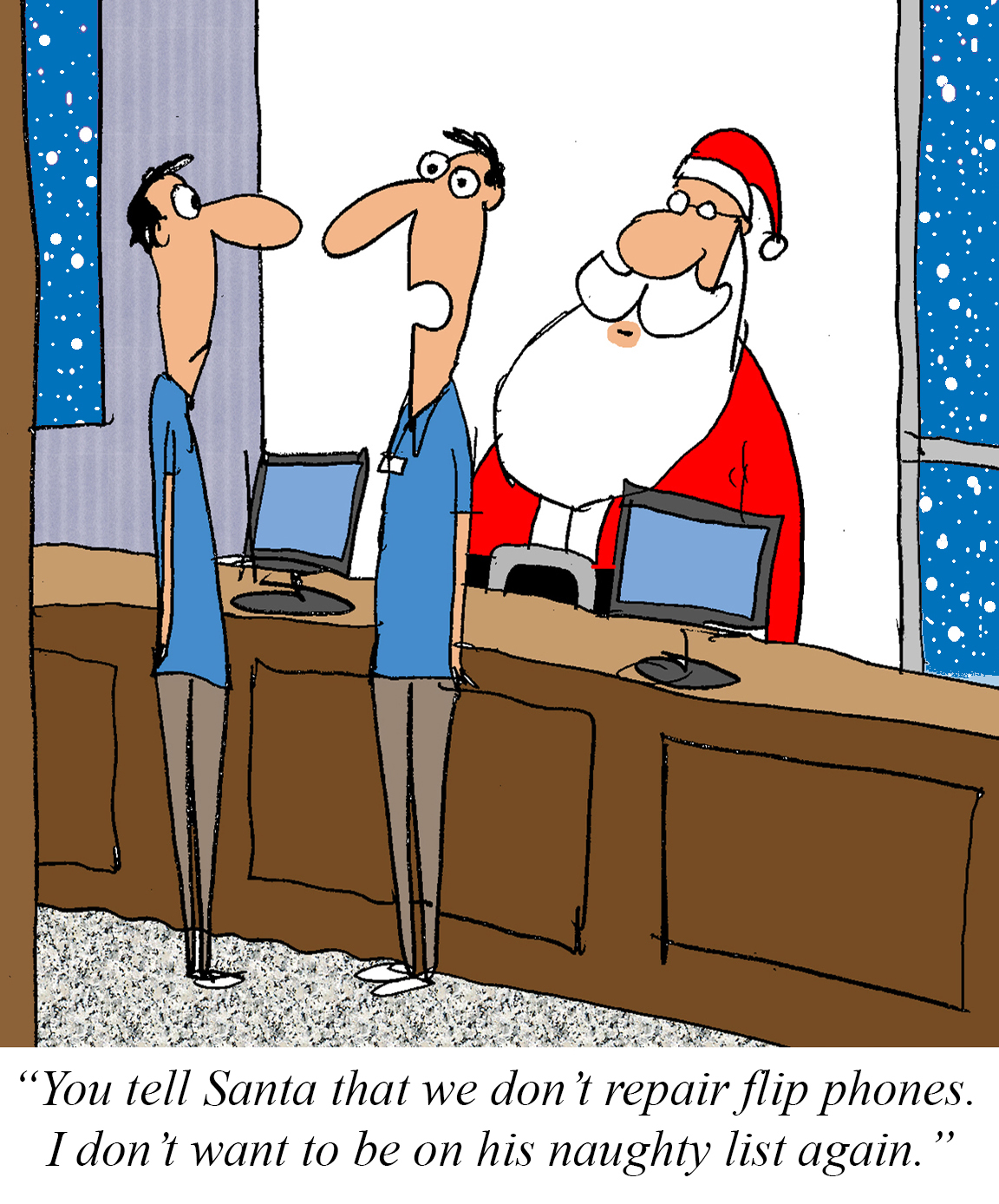 Jerry King Cartoon For 1 20 2023 Jerry King Cartoons Comics