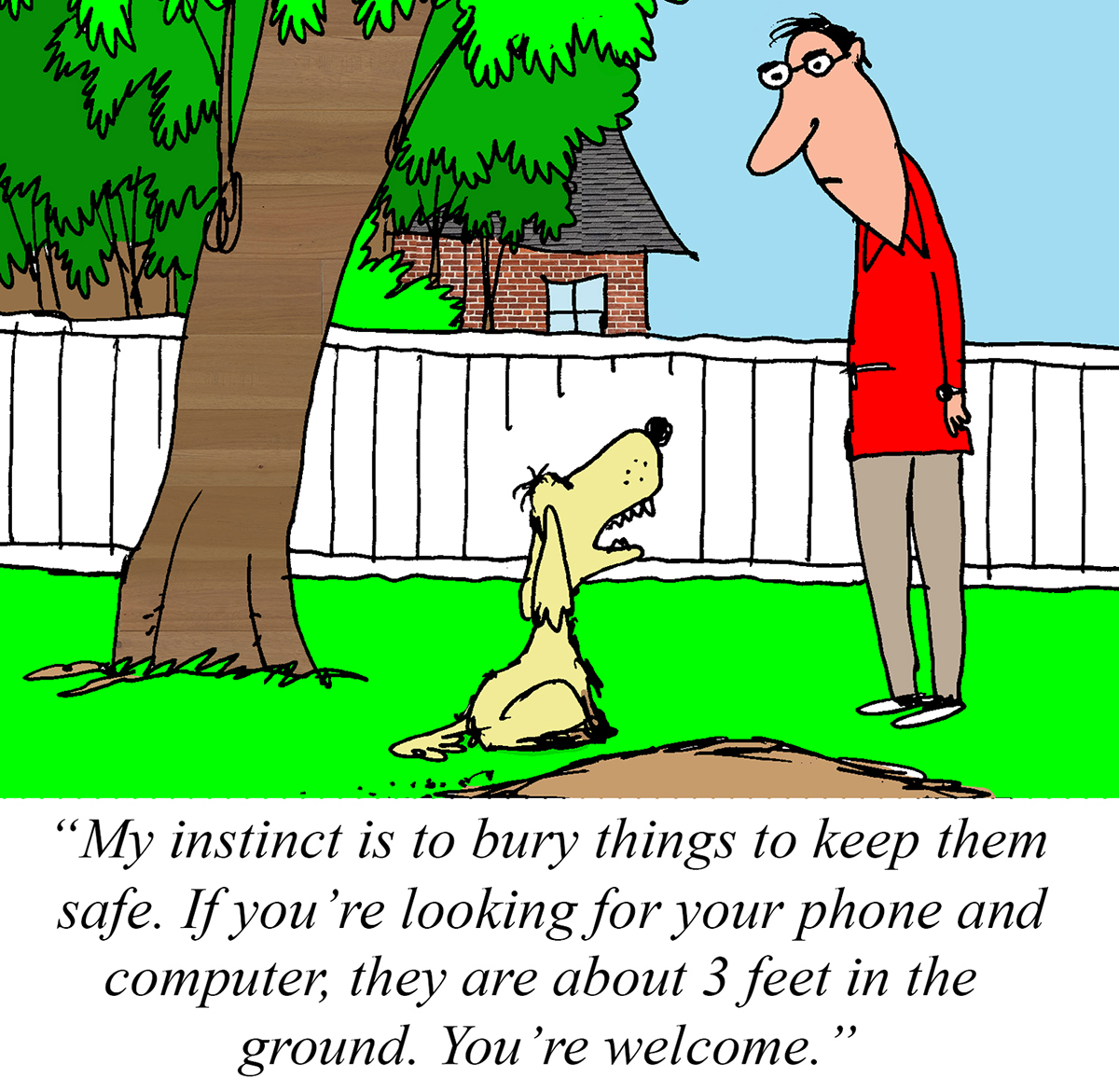 Jerry King Cartoon For 2 21 2023 Jerry King Cartoons Comics