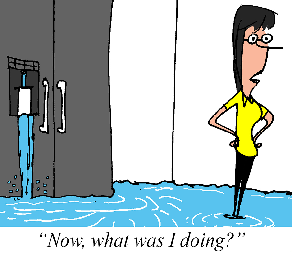 Jerry King Cartoon For 5 4 2023 Jerry King Cartoons Comics