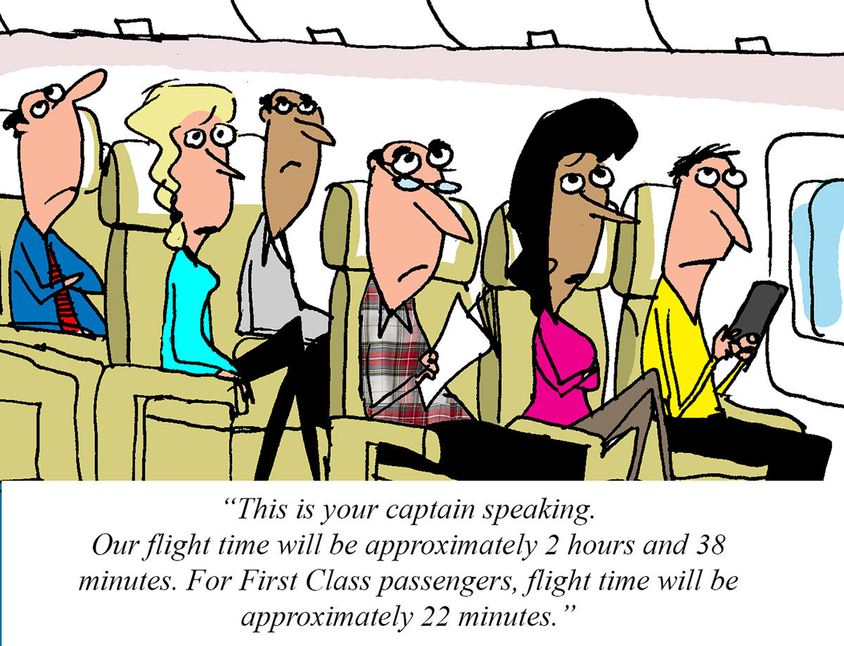Jerry King Cartoon For 5 5 2023 Jerry King Cartoons Comics