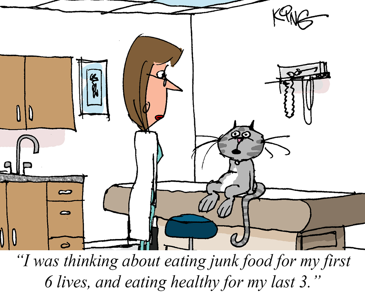 Jerry King Cartoon For 5 31 2023 Jerry King Cartoons Comics