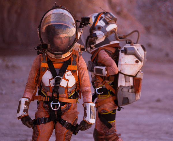 Nina Metz The Reality Show Stars On Mars Is Big Brother Meets The nina-metz-the-reality-show-stars-on-mars-is-big-brother-meets-the