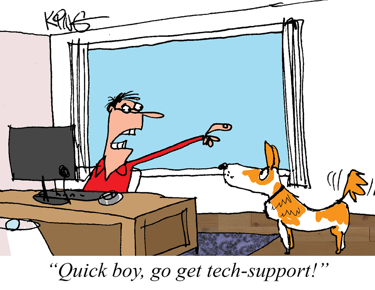 Jerry King Cartoon For 11 5 2023 Jerry King Cartoons Comics