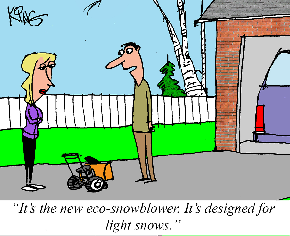 Jerry King Cartoon For 12 12 2023 Jerry King Cartoons Comics