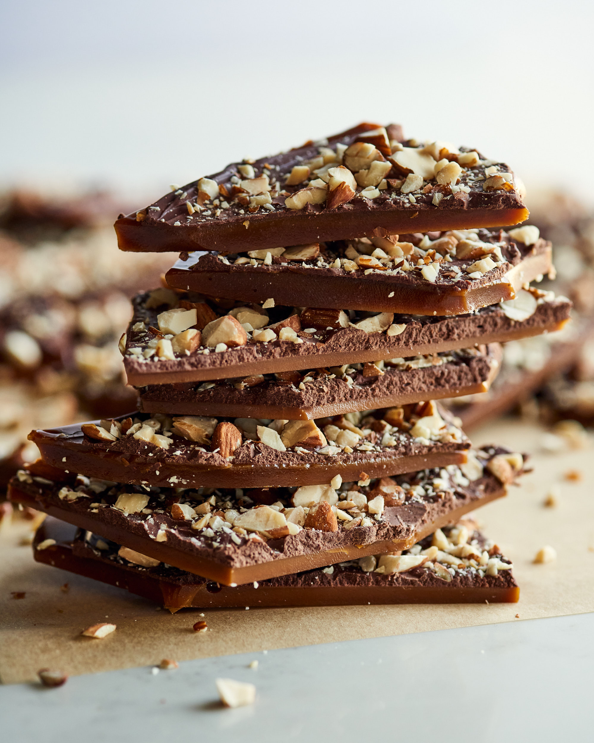 The Kitchn: I could eat an entire pan of this old-fashioned homemade ...