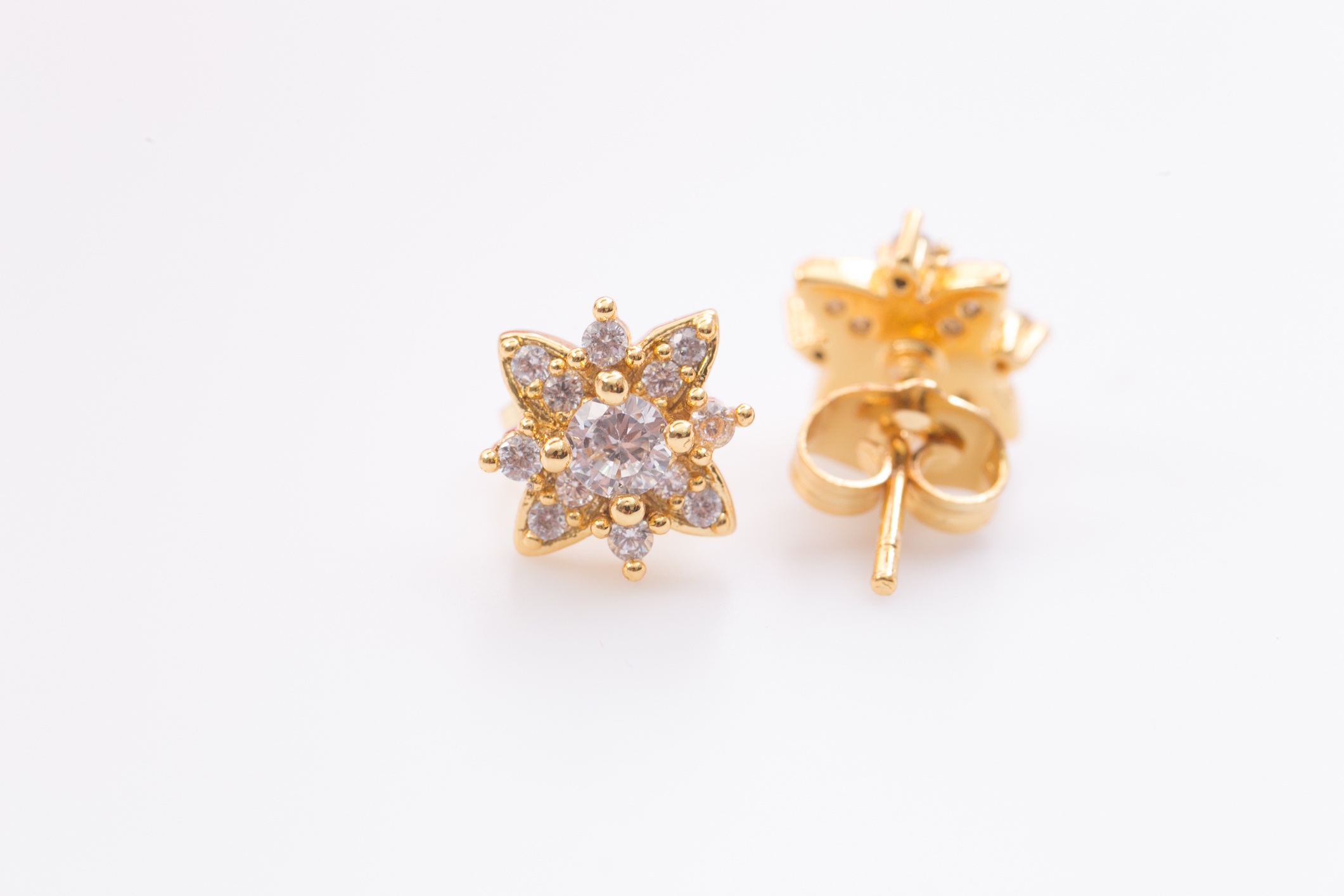 Ask Amy: Sudden loss leads to other losses | Ask Amy | Columns ...