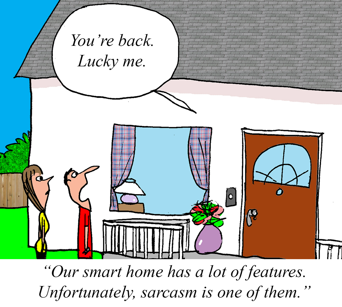 Jerry King Cartoon For 3 25 2024 Jerry King Cartoons Comics