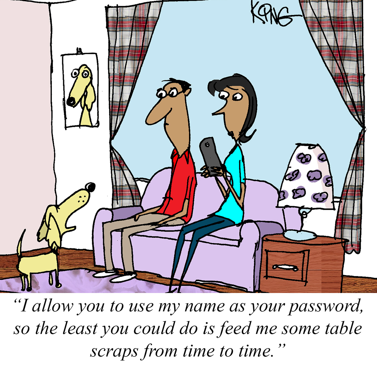 Jerry King Cartoon For 3 27 2024 Jerry King Cartoons Comics