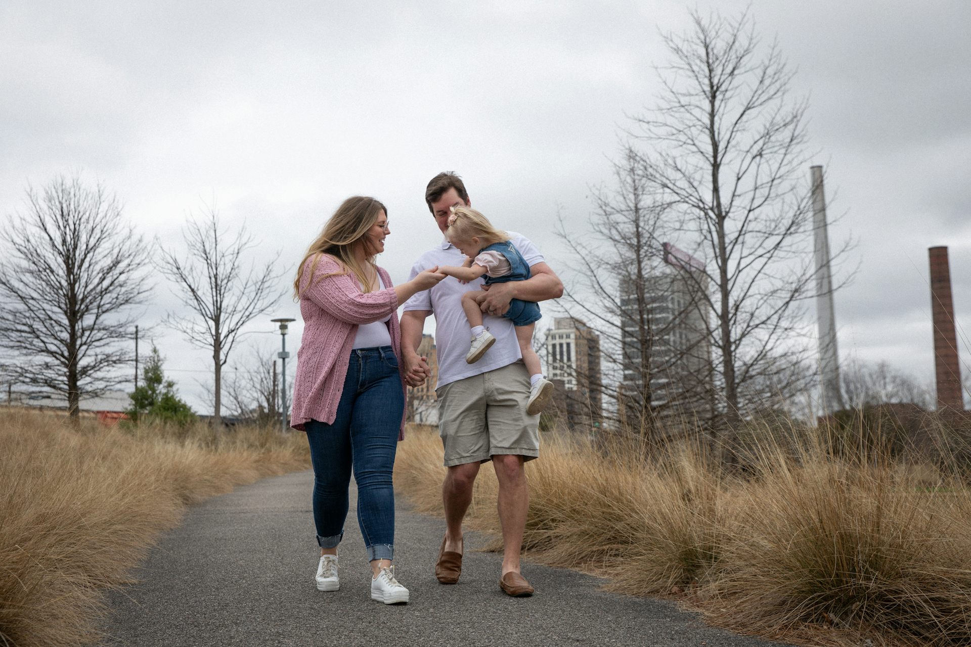 Alabama court’s ruling that embryos are children opens up a host of ...