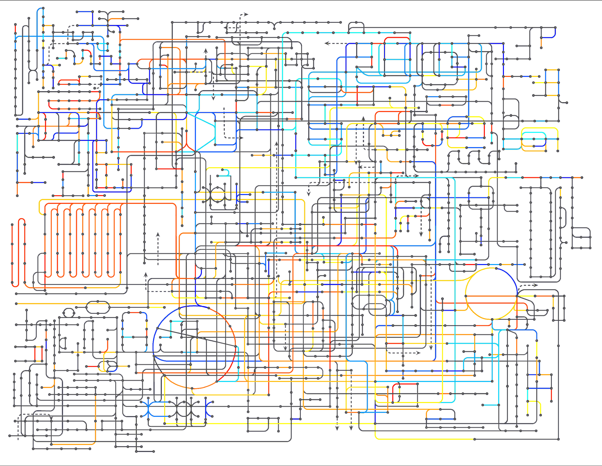 What is metabolism? A biochemist explains how different people convert ...
