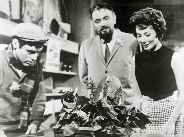 5 essential films from producer Roger Corman you should check out ...