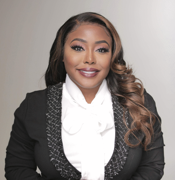 Judge Arrested At Atlanta Nightclub Removed From Office News
