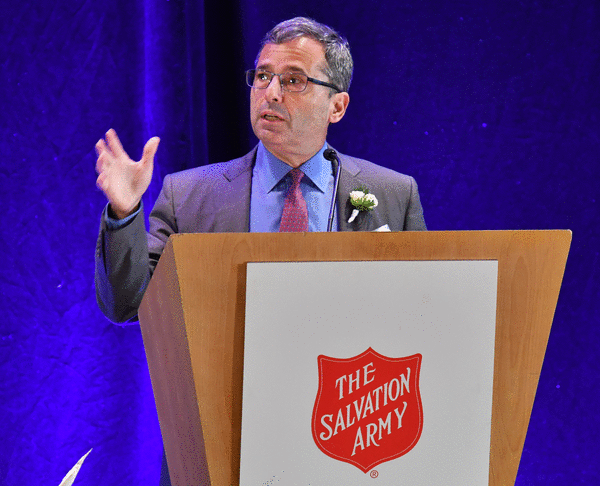 New Boston poll is pitting Josh Kraft against Mayor Michelle Wu in 2025 ...