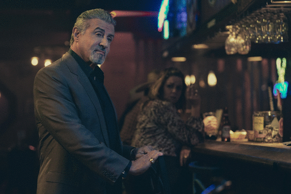 TV shows to watch: Comedian Chad Daniels gets his 1st Netflix special ...