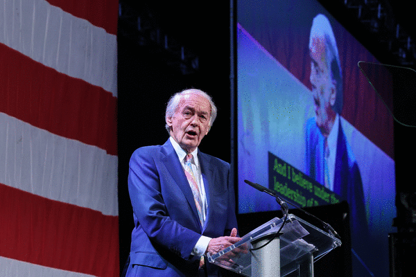 Senate committee will subpoena Steward CEO, begin investigation into ...