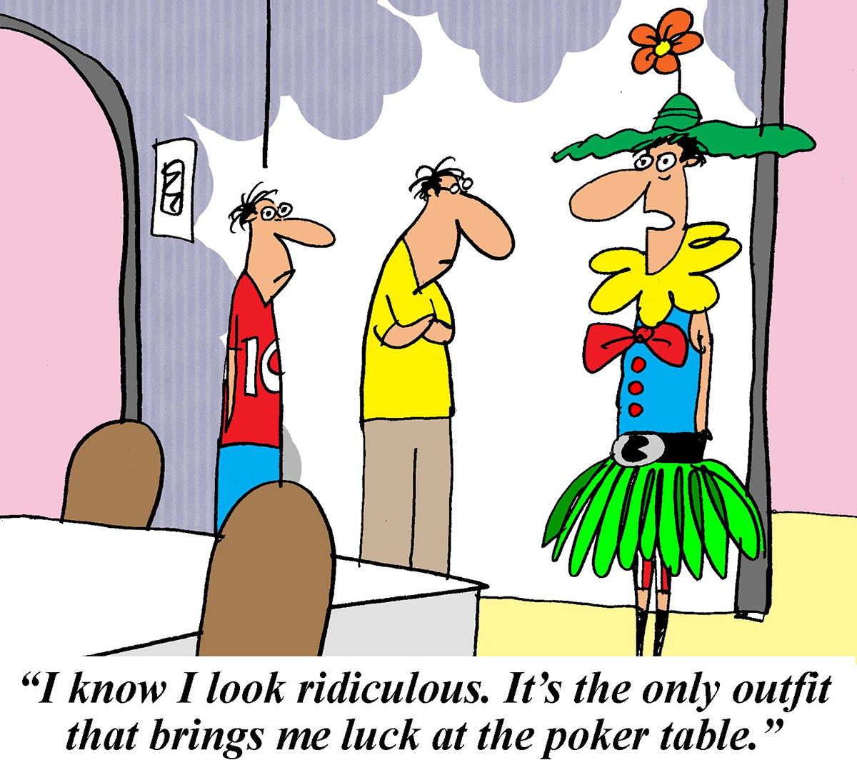 Jerry King Cartoon for 7/4/2025 | Jerry King Cartoons | Comics ...