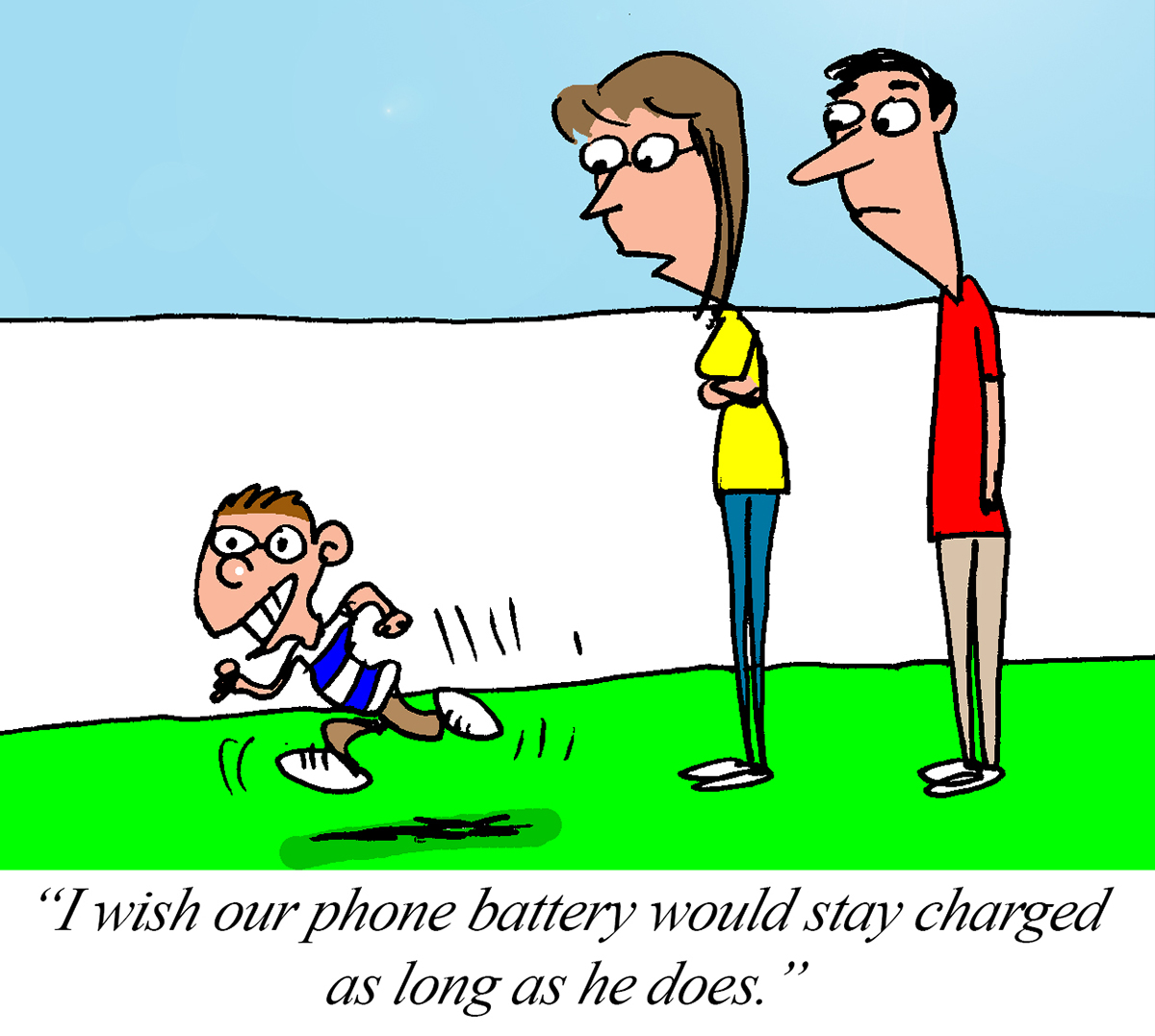 Jerry King Cartoon for 10/20/2025 | Jerry King Cartoons | Comics ...