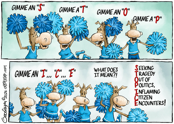 Al Goodwyn for 1/9/2026 | Al Goodwyn | Comics | ArcaMax Publishing