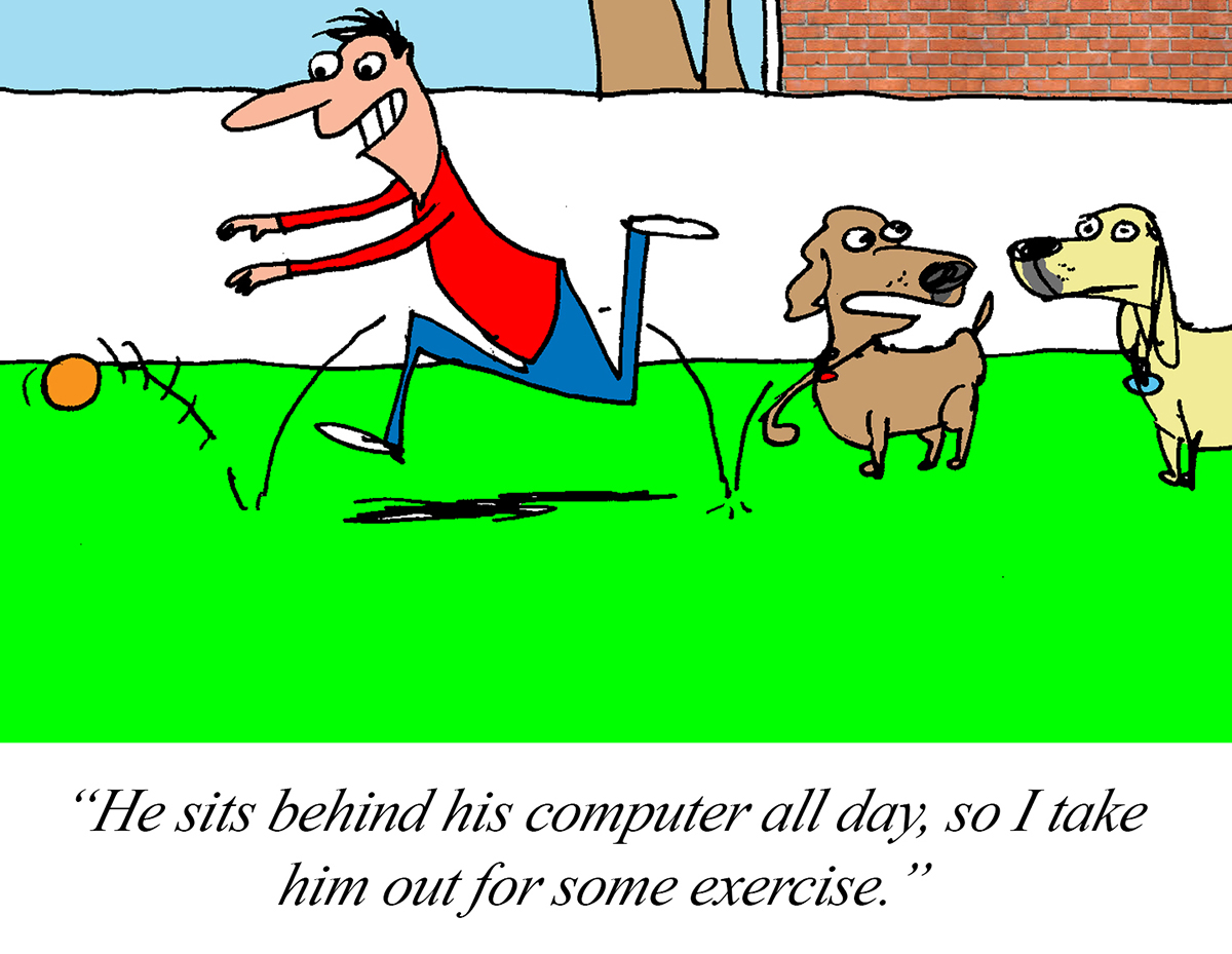 Jerry King Cartoon for 1/25/2026 | Jerry King Cartoons | Comics ...