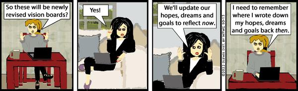 Reply All | Comics | ArcaMax Publishing