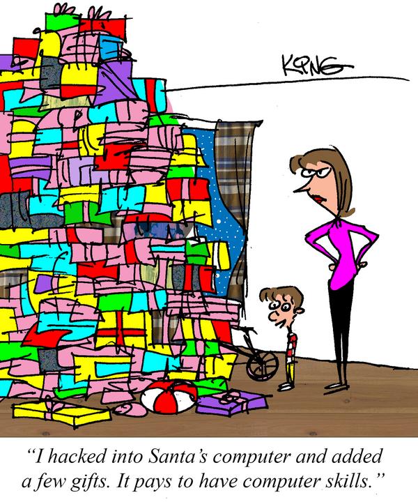 Jerry King Cartoon For 1 22 2023 Jerry King Cartoons Comics