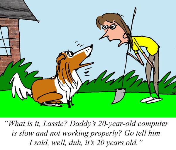 Jerry King Cartoon For 7 2 2023 Jerry King Cartoons Comics