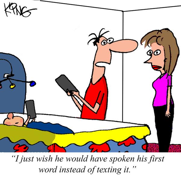Jerry King Cartoon For 8 11 2023 Jerry King Cartoons Comics