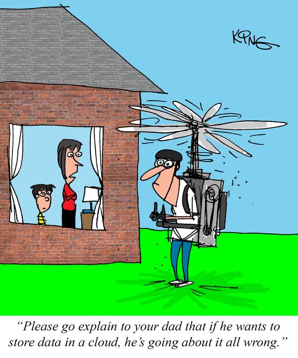Jerry King Cartoon For 9 8 2023 Jerry King Cartoons Comics