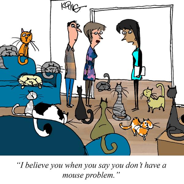 Jerry King Cartoon For 9 10 2023 Jerry King Cartoons Comics