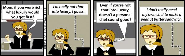 Reply All for 11/3/2023 | Reply All | Comics | ArcaMax Publishing