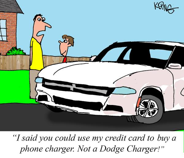Jerry King Cartoon For 1 25 2024 Jerry King Cartoons Comics