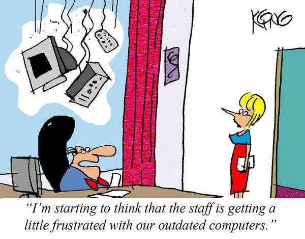 Jerry King Cartoon For 1 29 2024 Jerry King Cartoons Comics