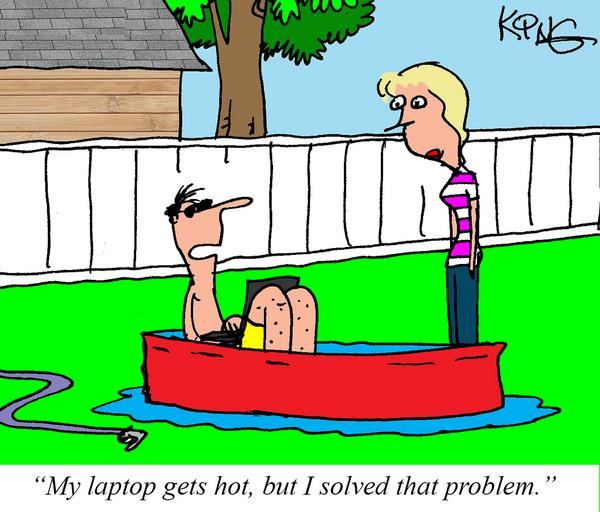 Jerry King Cartoon For 2 6 2024 Jerry King Cartoons Comics