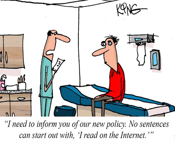 Jerry King Cartoon For 3 11 2024 Jerry King Cartoons Comics