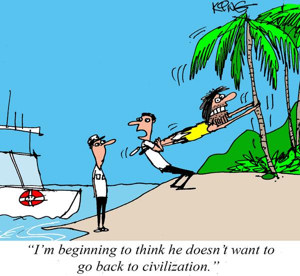 Jerry King Cartoon For 4 12 2024 Jerry King Cartoons Comics