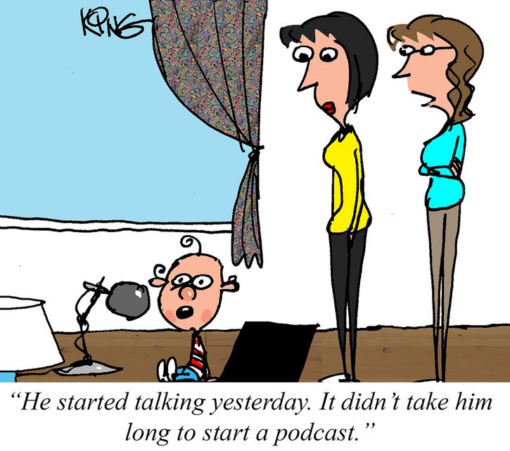 Jerry King Cartoon For 2 1 2021 Jerry King Cartoons Comics