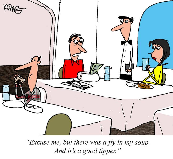 Comics | ArcaMax Publishing