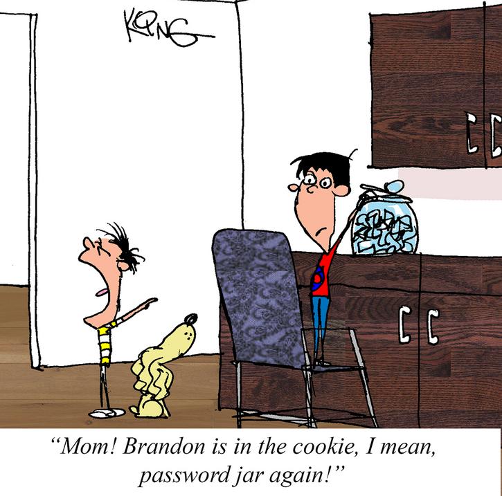 Jerry King Cartoon For 3 4 2024 Jerry King Cartoons Comics