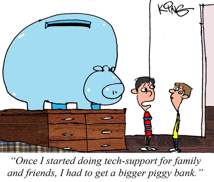 Jerry King Cartoon For 4 2 2024 Jerry King Cartoons Comics