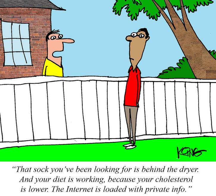 Jerry King Cartoon For 7 4 2024 Jerry King Cartoons Comics