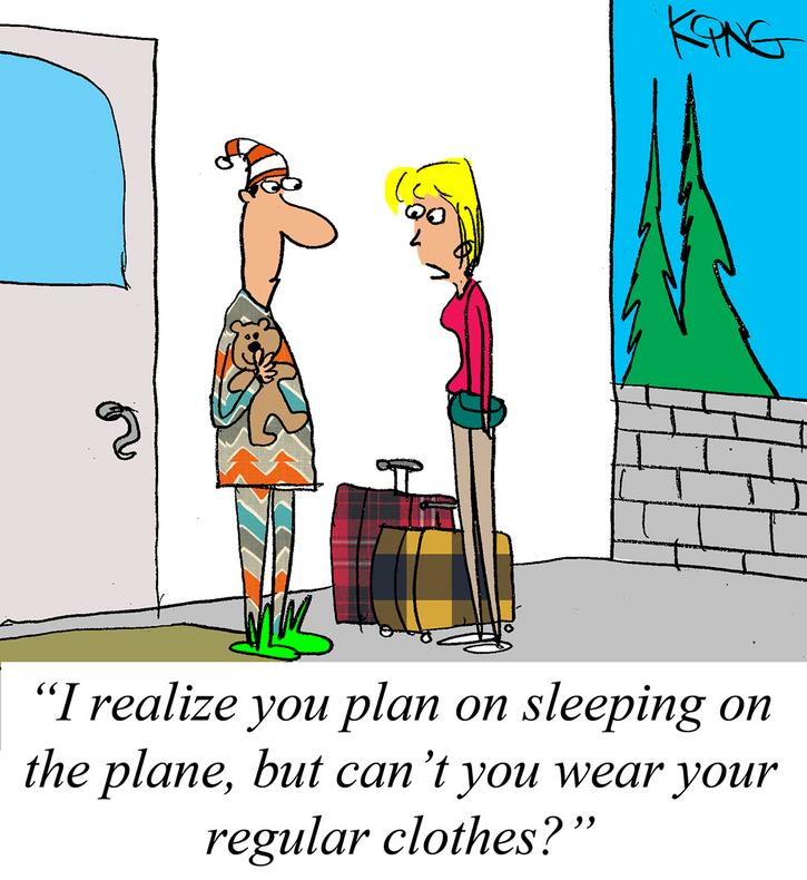 Jerry King Cartoon For 7 25 2024 Jerry King Cartoons Comics