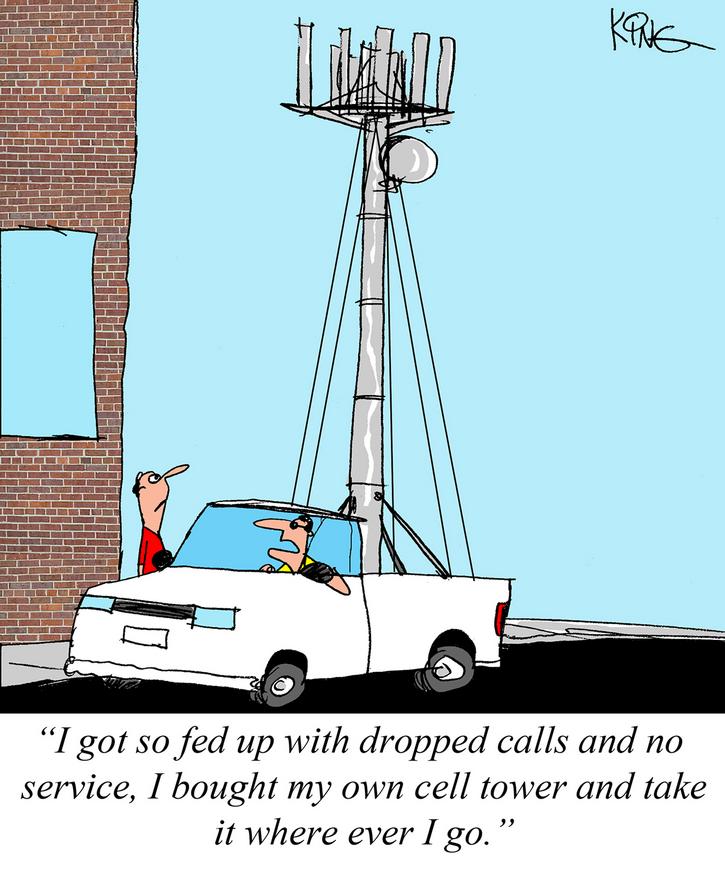 Jerry King Cartoon for 1/17/2026 | Jerry King Cartoons | Comics ...